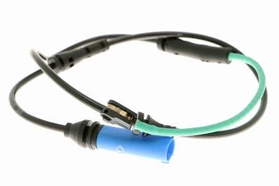 China BMW 34356890788 Chassis Parts Front Brake Pad Wear Sensor for sale