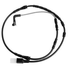 China BMW 34356789444 Chassis Parts Brake Pad Wear Sensor for sale