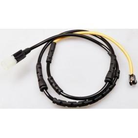 China BMW 34356792563 Chassis Parts Brake Pad Wear Sensor for sale