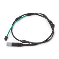 China BMW 34356792568 Chassis Parts Front Brake Pad Wear Sensor for sale