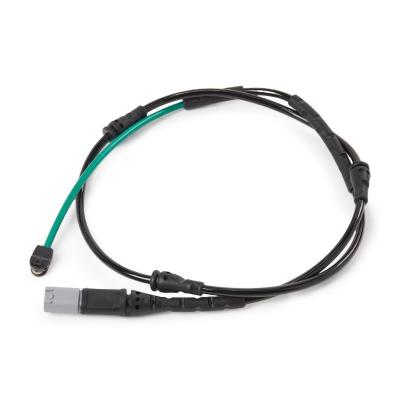 China BMW 34356792568 Chassis Parts Front Brake Pad Wear Sensor for sale
