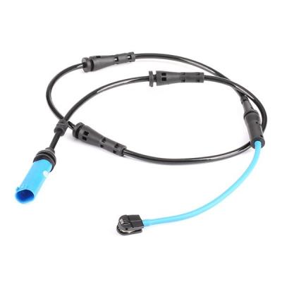 China BMW 34356890791 Chassis Parts Brake Pad Sensor Rear for sale