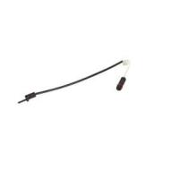 China Mercedes Benz 1635401417 Chassis Parts Brake Pad Sensor Rear for sale