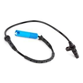 China BMW 34526756379 Chassis Parts Front ABS Wheel Speed Sensor for sale