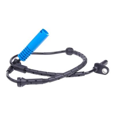 China BMW 34526771705 Chassis Parts Rear ABS Wheel Speed Sensor for sale