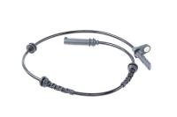 China BMW 34526784901 Chassis Parts Rear ABS Wheel Speed Sensor for sale