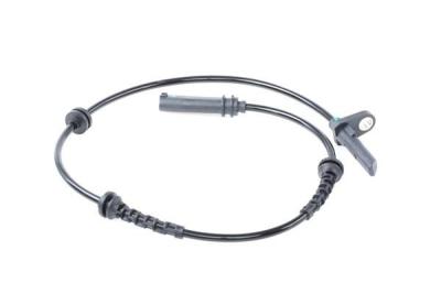 China BMW 34526784901 Chassis Parts Rear ABS Wheel Speed Sensor for sale