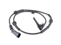 China BMW 34526775864 Chassis Parts Rear ABS Wheel Speed Sensor for sale