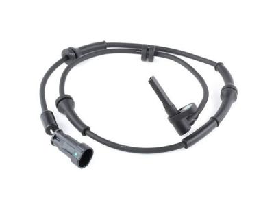 China BMW 34526775864 Chassis Parts Rear ABS Wheel Speed Sensor for sale