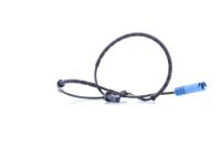China BMW 34526771709 Chassis Parts Rear ABS Wheel Speed Sensor for sale