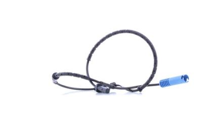 China BMW 34526771709 Chassis Parts Rear ABS Wheel Speed Sensor for sale