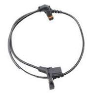 China Mercedes Benz 2045403710 Chassis Parts Front ABS Wheel Speed Sensor for sale