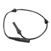 China BMW 34526771776 Chassis Parts Front ABS Wheel Speed Sensor for sale