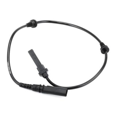 China BMW 34526771776 Chassis Parts Front ABS Wheel Speed Sensor for sale