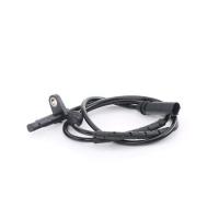 China BMW 34526771777 Chassis Parts Rear ABS Wheel Speed Sensor for sale