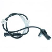 China BMW 34526869320 Chassis Parts Front ABS Wheel Speed Sensor for sale