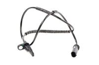 China BMW 34526884421 Chassis Parts Rear ABS Wheel Speed Sensor for sale
