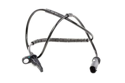 China BMW 34526884421 Chassis Parts Rear ABS Wheel Speed Sensor for sale