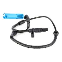 China BMW 34526756380 Chassis Parts Rear ABS Wheel Speed Sensor for sale