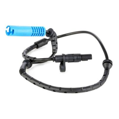 China BMW 34526756380 Chassis Parts Rear ABS Wheel Speed Sensor for sale