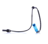 China BMW 34526771704 Chassis Parts Front ABS Wheel Speed Sensor for sale