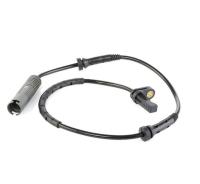 China BMW 34526762465 Chassis Parts ABS Wheel Speed Sensor Front for sale