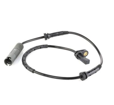 China BMW 34526762465 Chassis Parts ABS Wheel Speed Sensor Front for sale