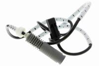 China BMW 34526870076 Chassis Parts ABS Wheel Speed Sensor Rear for sale