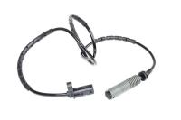 China BMW 34526762466 Chassis Parts ABS Wheel Speed Sensor Rear for sale