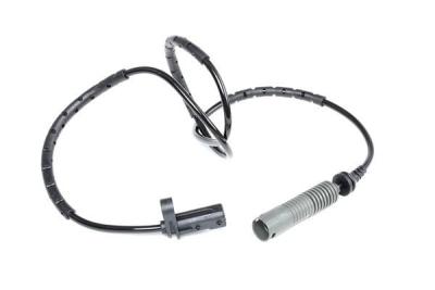 China BMW 34526762466 Chassis Parts ABS Wheel Speed Sensor Rear for sale