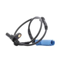 China BMW 34526771702 Chassis Parts Front ABS Wheel Speed Sensor for sale
