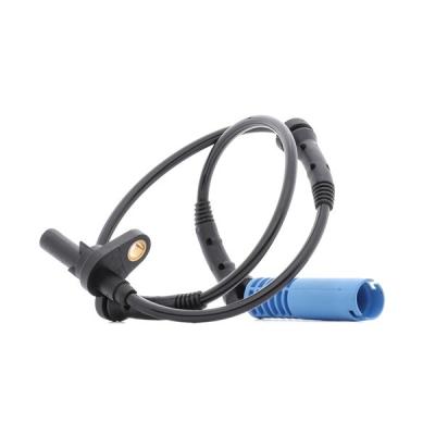 China BMW 34526771702 Chassis Parts Front ABS Wheel Speed Sensor for sale
