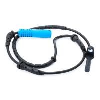 China BMW 34526771703 Chassis Parts Rear ABS Wheel Speed Sensor for sale