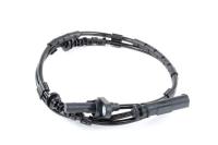 China BMW 34526853859 Chassis Parts Front ABS Wheel Speed Sensor for sale