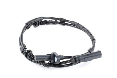 China BMW 34526853859 Chassis Parts Front ABS Wheel Speed Sensor for sale