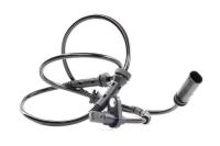 China BMW 34526869292 Chassis Parts Front ABS Wheel Speed Sensor for sale