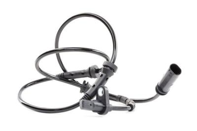 China BMW 34526869292 Chassis Parts Front ABS Wheel Speed Sensor for sale