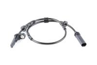 China BMW 34526869293 Chassis Parts Rear ABS Wheel Speed Sensor for sale