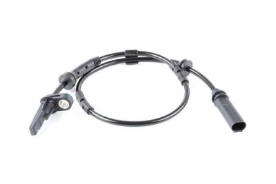 China BMW 34526869293 Chassis Parts Rear ABS Wheel Speed Sensor for sale