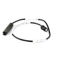 China BMW 34526870075 Chassis Parts Front ABS Wheel Speed Sensor for sale