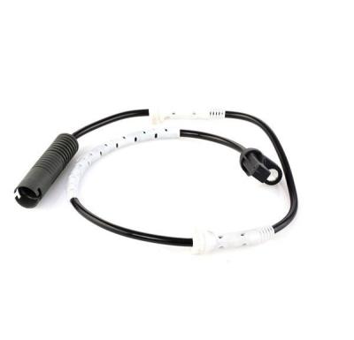China BMW 34526870075 Chassis Parts Front ABS Wheel Speed Sensor for sale