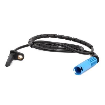 China BMW 34526764859 Chassis Parts Rear ABS Wheel Speed Sensor for sale
