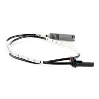 China BMW 34526870077 Chassis Parts Rear ABS Wheel Speed Sensor for sale