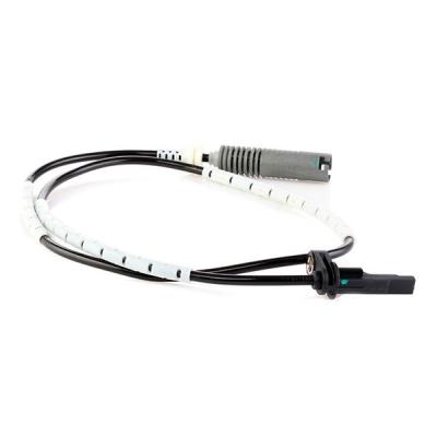 China BMW 34526870077 Chassis Parts Rear ABS Wheel Speed Sensor for sale