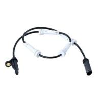 China BMW 34526866977 Chassis Parts ABS Wheel Speed Sensor for sale