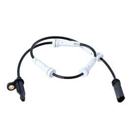 China BMW 34526866977 Chassis Parts ABS Wheel Speed Sensor for sale