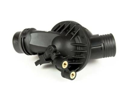 China BMW 11538671515 Engine Parts Thermostat 102℃ for sale