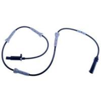 China BMW 34526859584 Chassis Parts Rear ABS Wheel Speed Sensor for sale