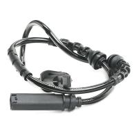 China BMW 34526858466 Chassis Parts ABS Wheel Speed Sensor Rear for sale