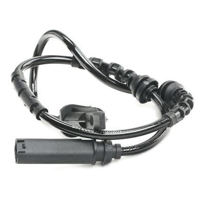 China BMW 34526858466 Chassis Parts ABS Wheel Speed Sensor Rear for sale